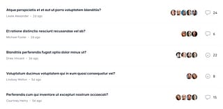 SvelteKit Hydration Gotcha | Captain Codeman