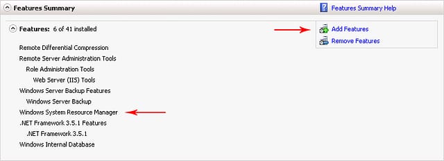 Limit Mongodb Memory Use On Windows Without Virtualization Captain Codeman