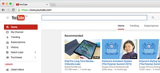 Angular2 New Component Router Review | Captain Codeman