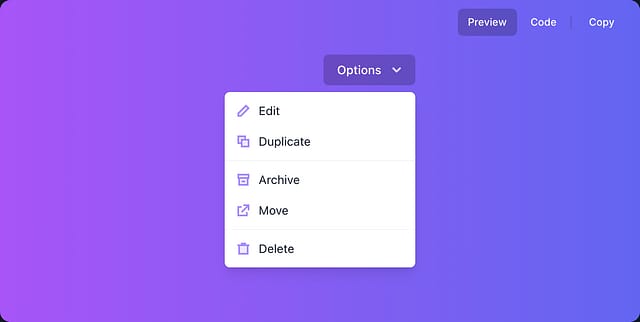 HeadlessUI Components with Svelte | Captain Codeman