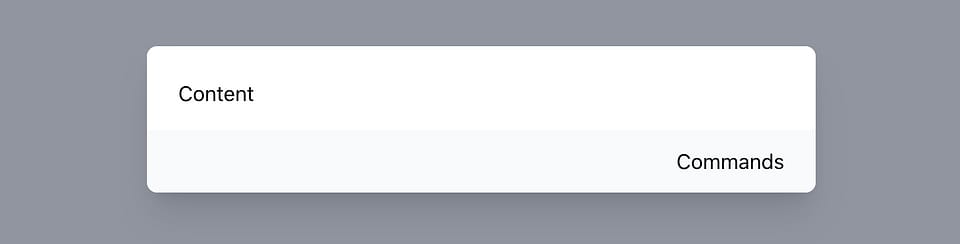Dealing with Dialogs in Svelte | Captain Codeman