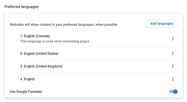 Internationalization Formatting with Intl + SSR + SvelteKit | Captain Codeman
