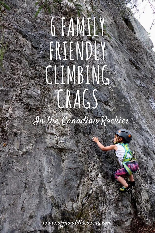 6 Kid Friendly Rock Climbing Areas Close To Calgary Off Road Discovery 6-kid-friendly-rock-climbing-areas-close-to-calgary-off-road-discovery