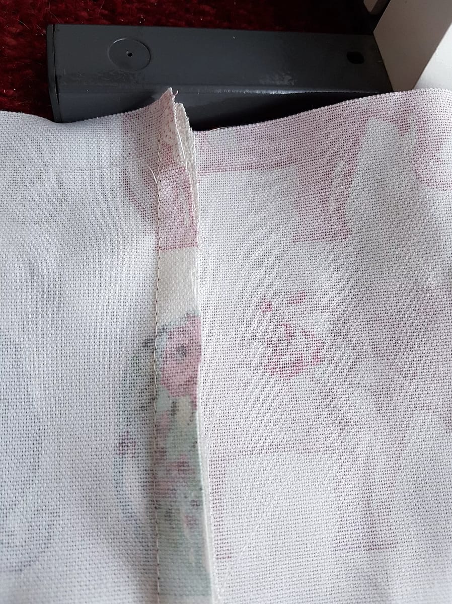 How to Make a Grime Guard | Thread Bare