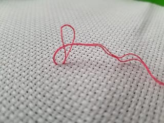 Loop Start - Tutorial | Thread Bare