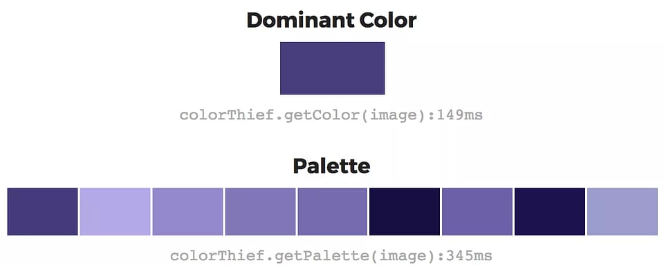 Creating Cross-Stitch Charts with Consistent Colors | Thread Bare