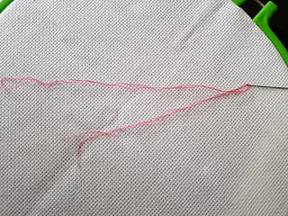 Loop Start - Tutorial | Thread Bare